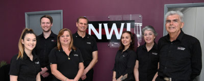 What We Do - Northwest Insurance