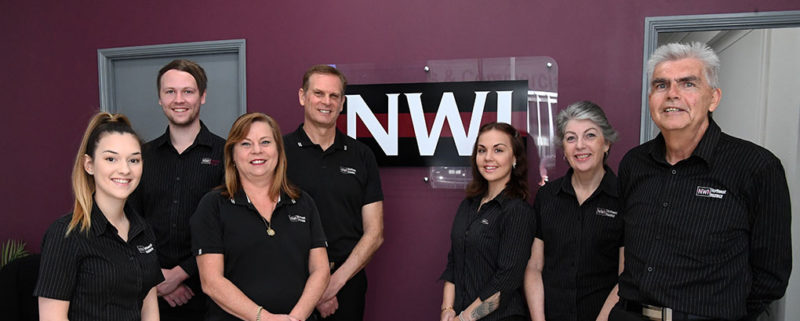 What We Do - Northwest Insurance