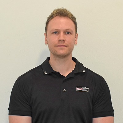 Who We Are - Northwest Insurance